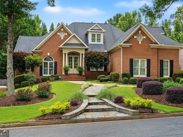 3109 Hudson Pond Ln NE, Marietta, GA 30062