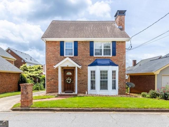 3109 Henderson Walk, Atlanta, GA 30340