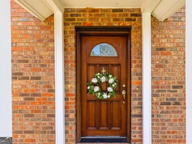 3109 Henderson Walk