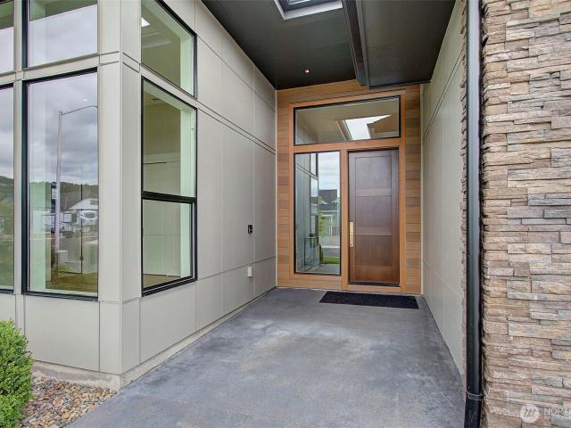 3109 Heron Street