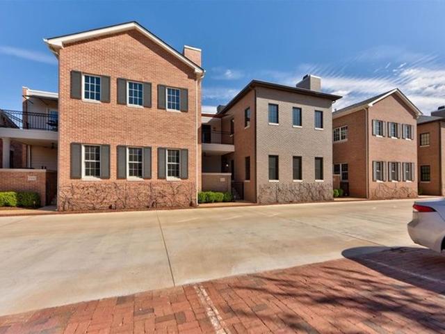 3109 Hickory Sign Post Rd Unit 33B, Oklahoma City, OK 73116