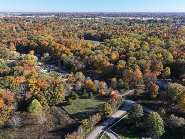 3109 High Lea Rd, Clarksville, TN 37040 | MLS #3306