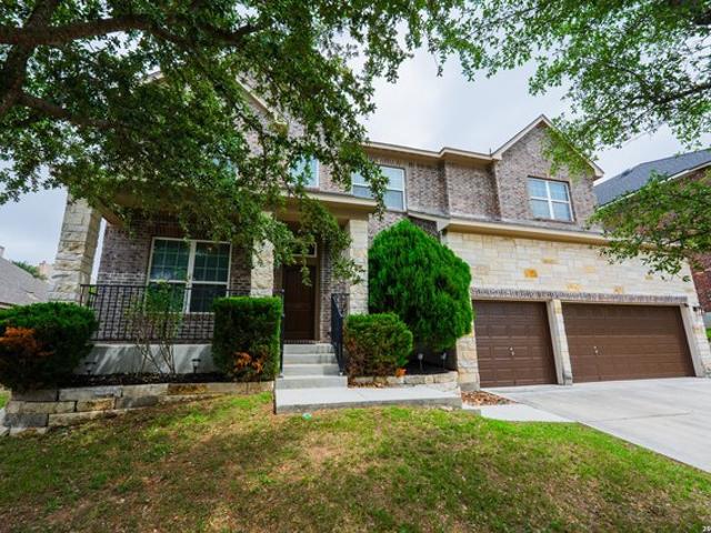3109 Howling Wolf, San Antonio, TX 78261