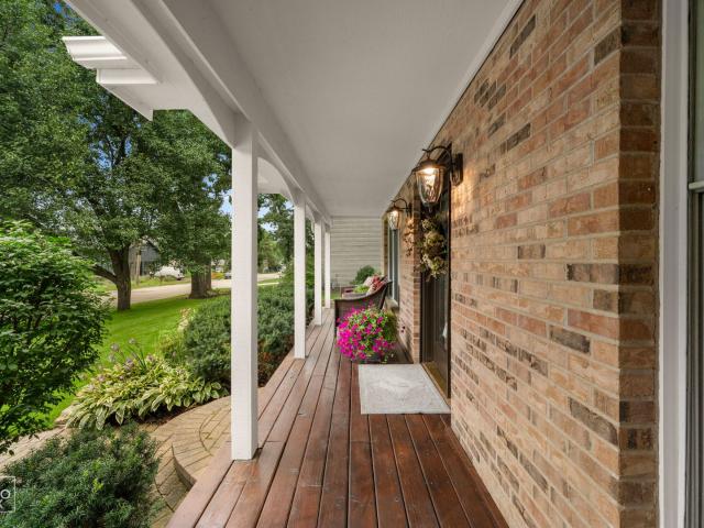 3109 Judy Lane