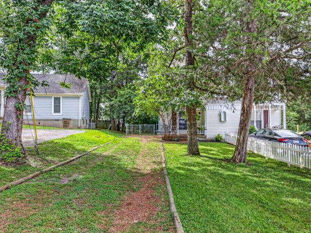 3109 Justin Towne Ct