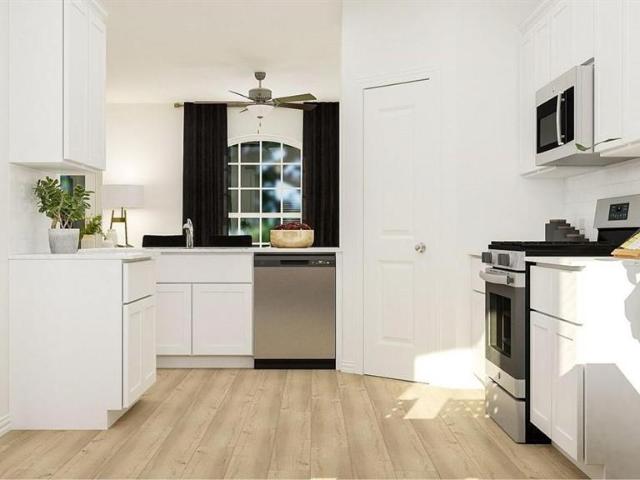3109 Kiskadee Court