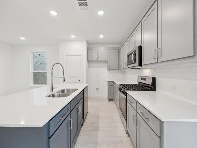 3109 Lucia Way