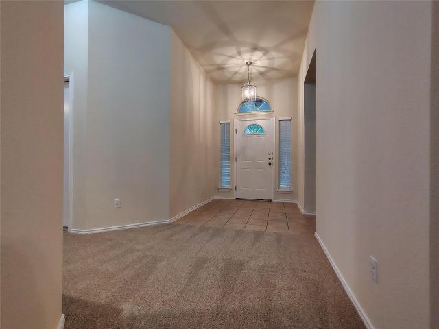 3109 Lynnbrook Dr