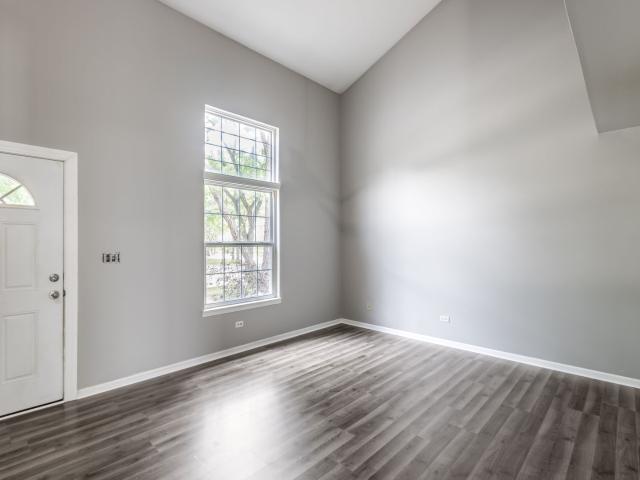 3109 Lynette Lane