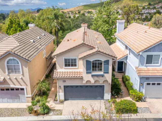 3109 La Casa Ct, Thousand Oaks, CA 91362 | MLS #226001 VC | Compass