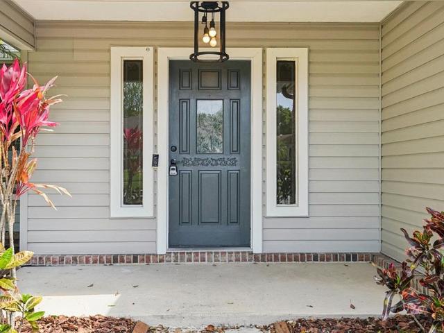 3109 Lake Valencia Ln E, Palm Harbor, FL 34684 | MLS #TB8491 | Compass
