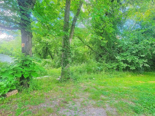 3109 Landview Drive