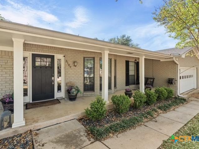 3109 Las Cruces Boulevard