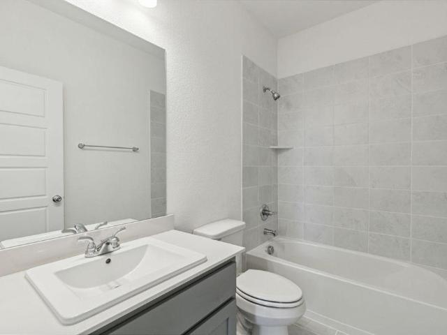 3109 Leatherwood Lane