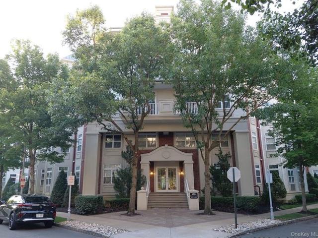3109 Leeward Dr, Haverstraw, NY 10927