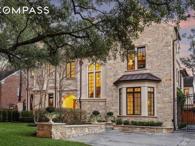 3109 Locke Ln, Houston, TX