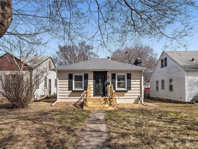 3109 Louisiana Ave S, Saint Louis Park, MN 55426