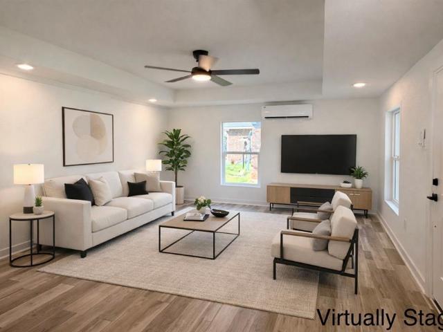 3109 Pueblo Trail