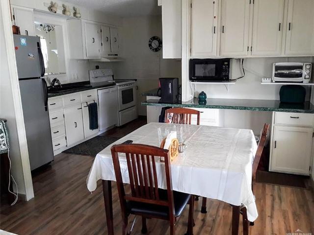 3109 Palmetto Drive