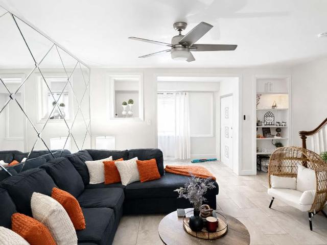 3109 Palethorp St, Philadelphia, PA 19133 | MLS #PAPH2597