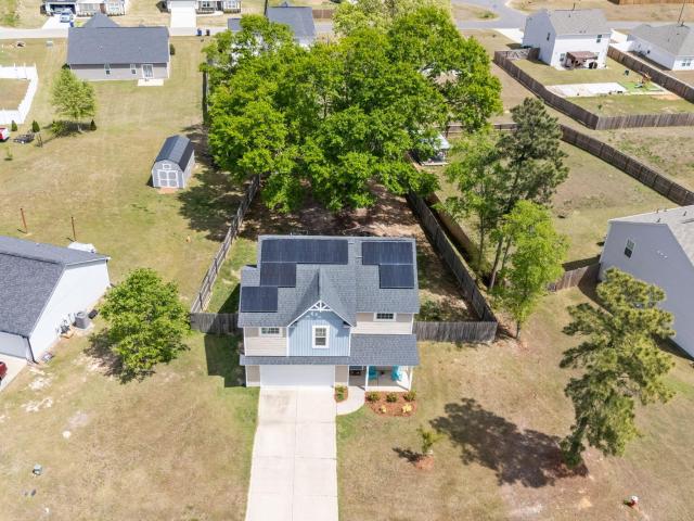 3109 Pasile Court