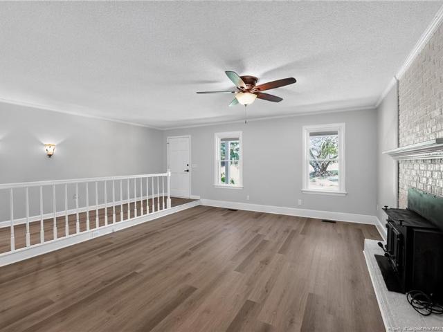 3109 Parkwood Drive