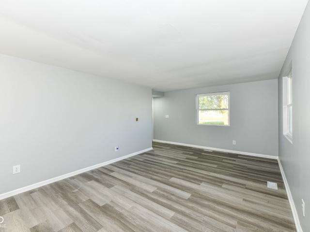 3109 Poplar Street