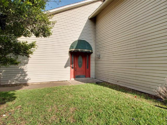 3109 Princess Lane