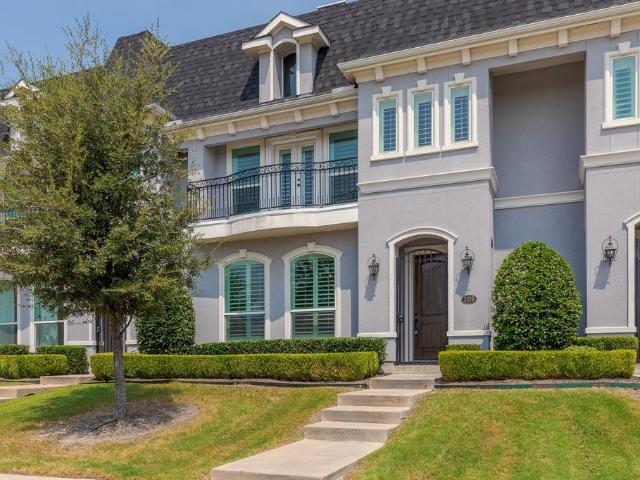 3109 Raphael Court
