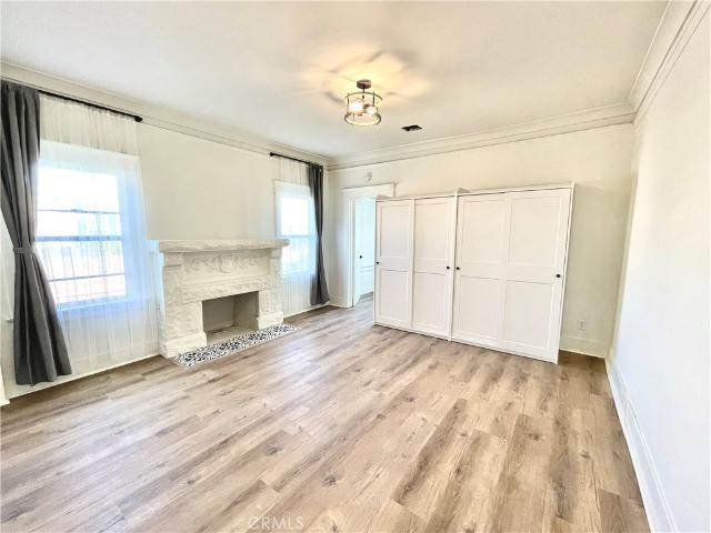 3109 Raymond Avenue 3111