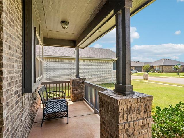 3109 Red Cedar Way