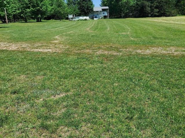 3109 Red River Road