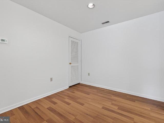 3109 River Bend Court # D201
