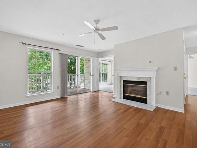 3109 River Bend Ct Apt D201, Laurel, MD 20724