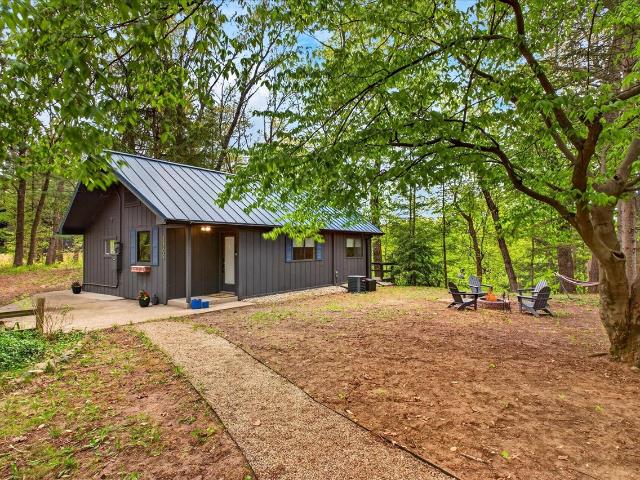 3109 River Bend Trail