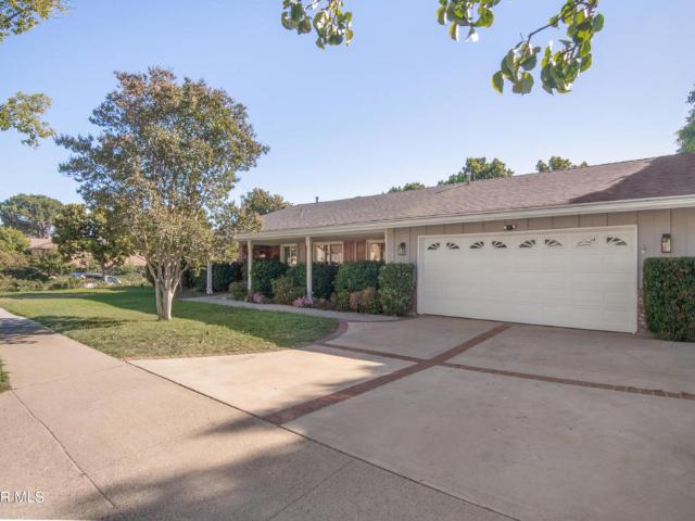 3109 Rollings Avenue