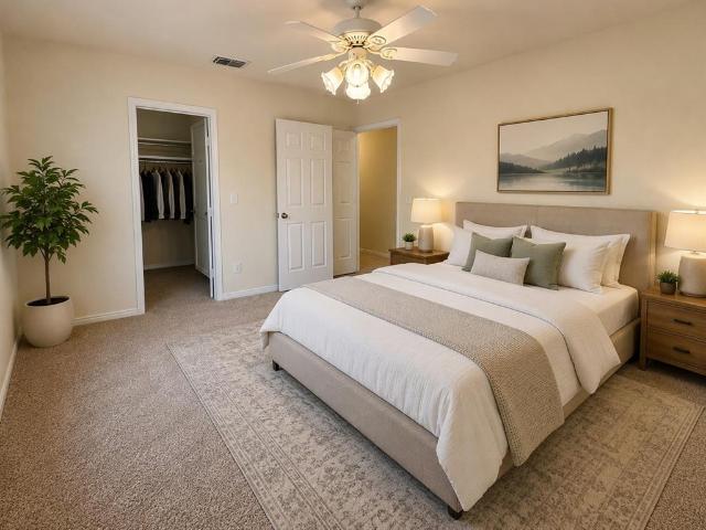 3109 Stone Forest Circle
