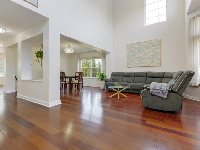 3109 Stratton Lane