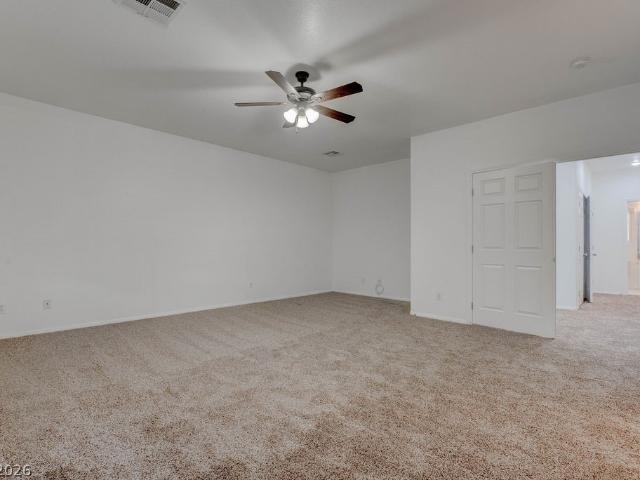 3109 Strawberry Park Drive