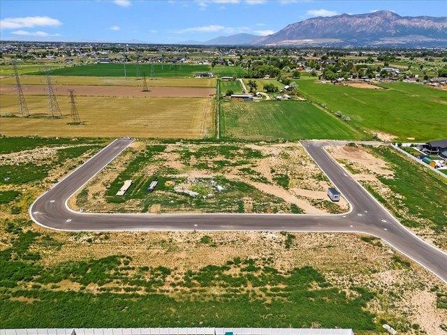 3109 S 3300 W Unit 5, West Haven, UT 84401