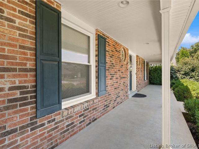3109 Savannah Drive