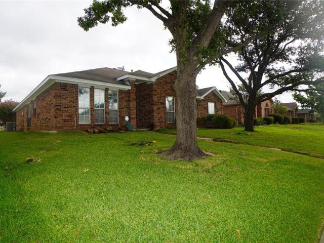 3109 Scott Drive