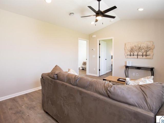 3109 Scotch Lane