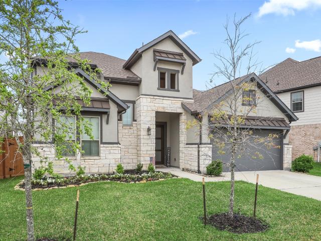 3109 Secret Lagoon Lane