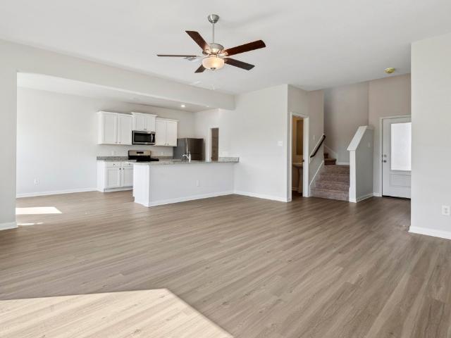 3109 Sea Nettles Dr, Texas City, TX 77510 | MLS #63331 | Compass