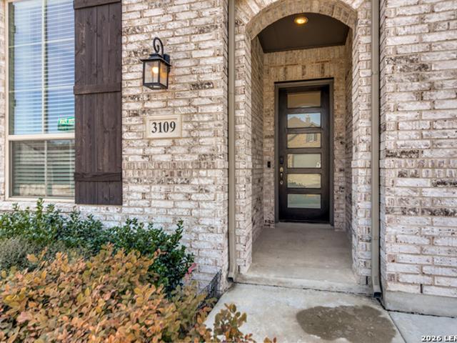 3109 Skipton Park
