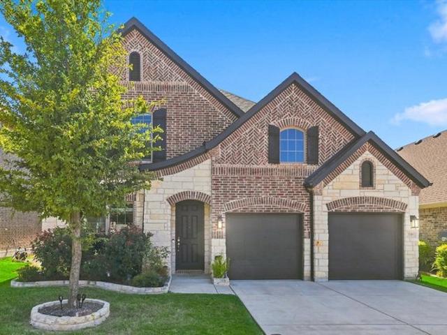 3109 Taunton Way, McKinney, TX 75069