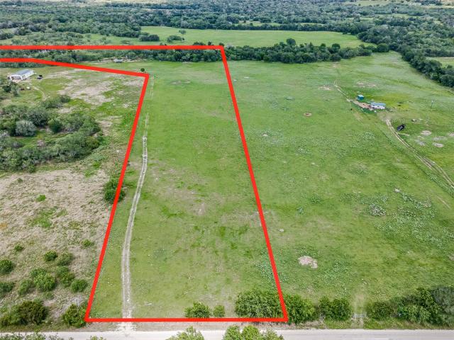 3109 Tenney Creek Rd