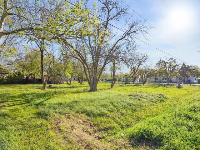 3109 Texas Ave, Dickinson, TX 77539 | MLS #88839