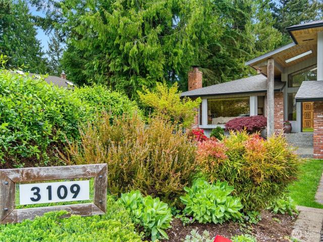3109 th Street SE